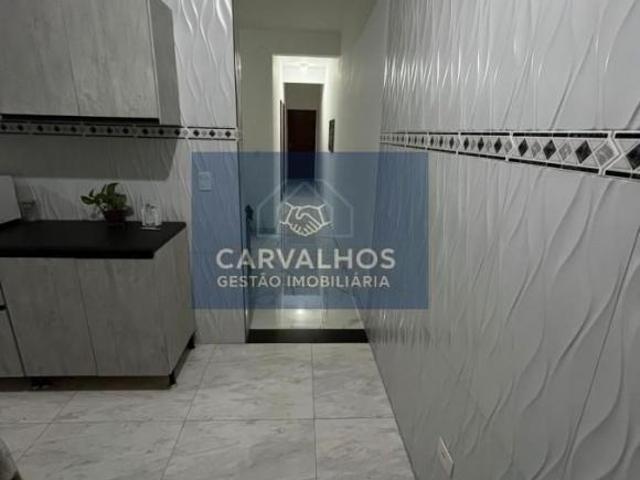 Casa para Venda em Guarulhos, Jardim Maria Clara, 3 dormitórios, 1 suíte, 2 banheiros, 6 vagas