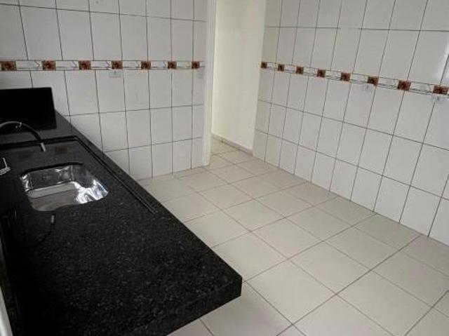 Casa para Venda em Guarulhos, Jardim Oliveira, 2 dormitórios, 2 banheiros, 2 vagas