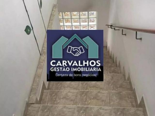 Casa para Venda em Guarulhos, Jardim Rosa de Franca, 3 dormitórios, 3 banheiros, 3 vagas