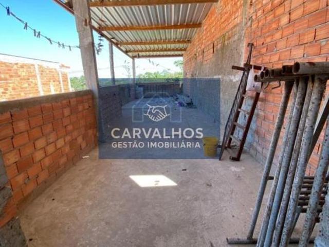 Casa para Venda em Guarulhos, Jardim Santo Expedito, 3 dormitórios, 2 suítes, 3 banheiros, 2 vagas
