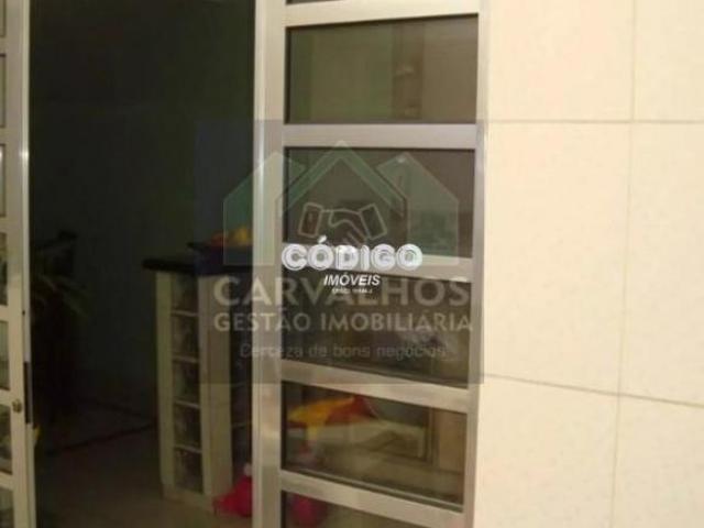 Casa para Venda em Guarulhos, Vila Carioca, 3 dormitórios, 1 suíte, 2 banheiros, 2 vagas