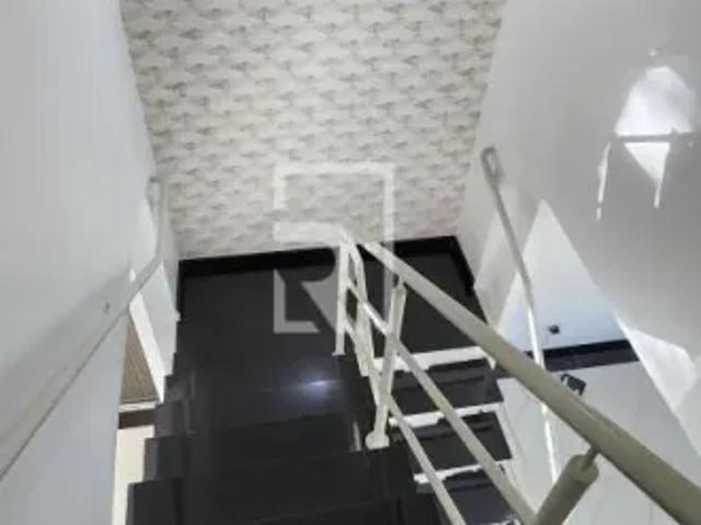 Casa para Venda em Guarulhos, Vila Rosália, 4 dormitórios, 4 suítes, 6 banheiros, 5 vagas