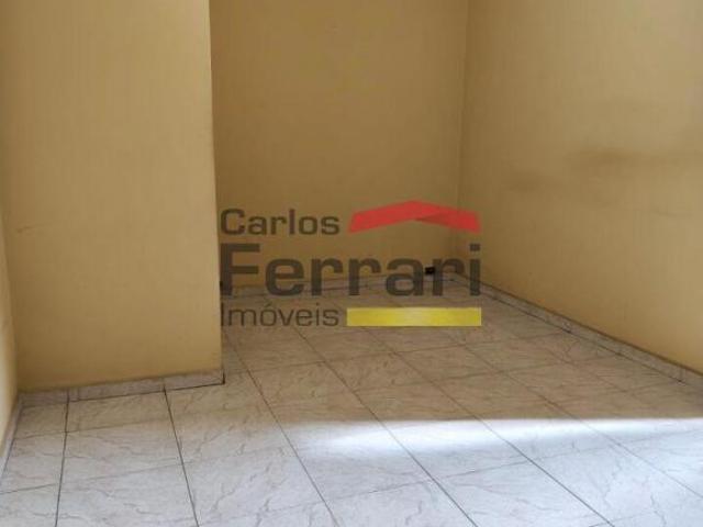 Casa para venda em Guarulhos
