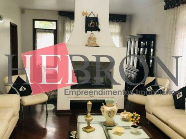 Casa para venda em Guarulhos!