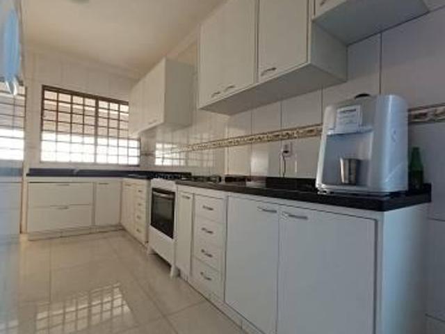 Casa para Venda em Guarulhos/SP 3 Dorm. 160 m2 Área Útil