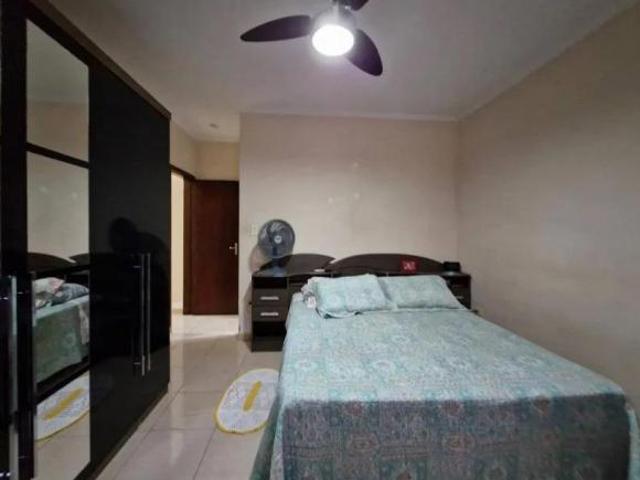 Casa para Venda em Guarulhos/SP 3 Dorm. 20 m2 Área Útil