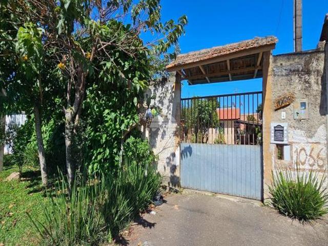 Casa para venda em Guatupê de 140.00m² com 3 Quartos e 3 Garagens