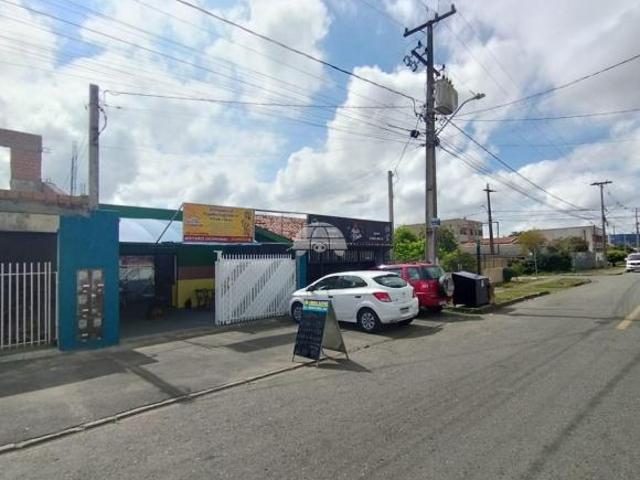 Casa para venda em Guatupê de 312.00m² com 3 Quartos