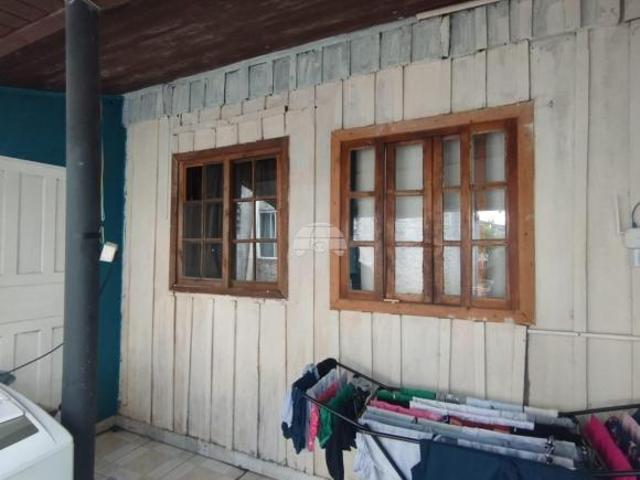 Casa para venda em Guatupê de 312.00m² com 3 Quartos