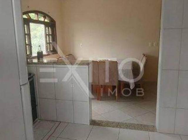 Casa para venda em Guaturinho de 265.00m² com 3 Quartos, 1 Suite e 2 Garagens