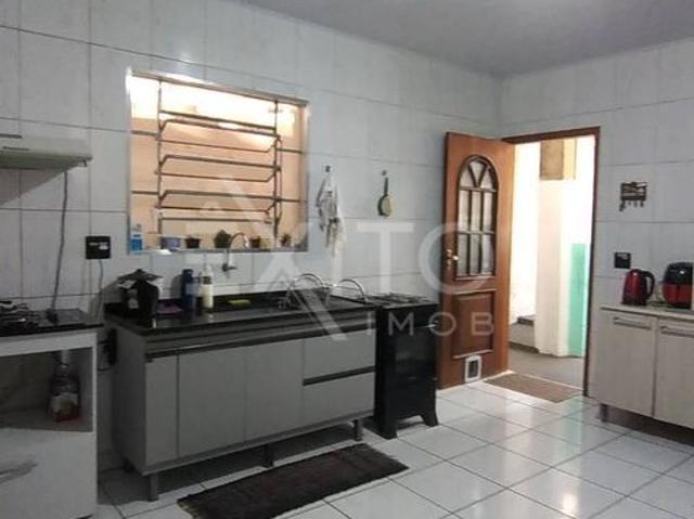 Casa para venda em Guaturinho em Cajamar São Paulo de 250.00m² com 2 Quartos e 4 Garagens