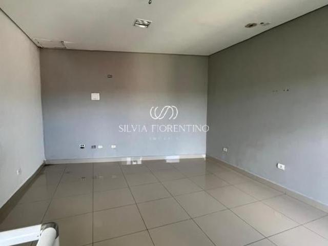 Casa para venda em Guedes de 210.00m² com 3 Quartos e 2 Garagens