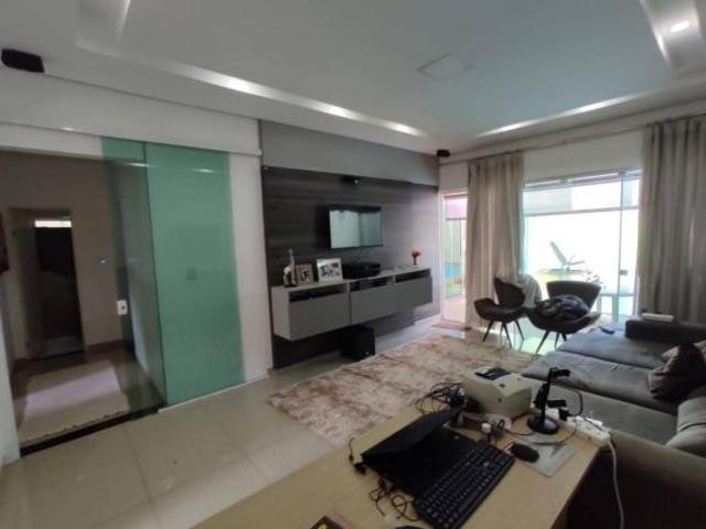 Casa para venda em Dourados