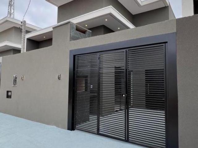 Casa para venda em Dourados