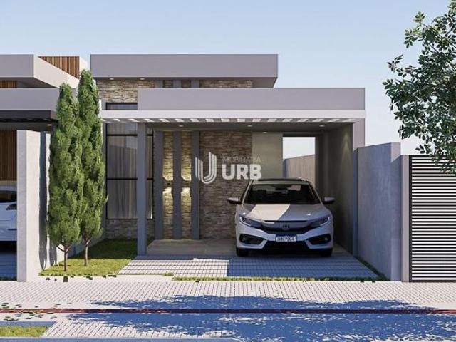 Casa para venda em Dourados