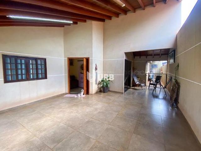 Casa para venda em Dourados