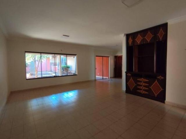 Casa para venda em Dourados
