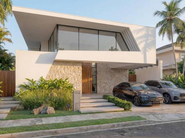 Casa para venda em Dourados