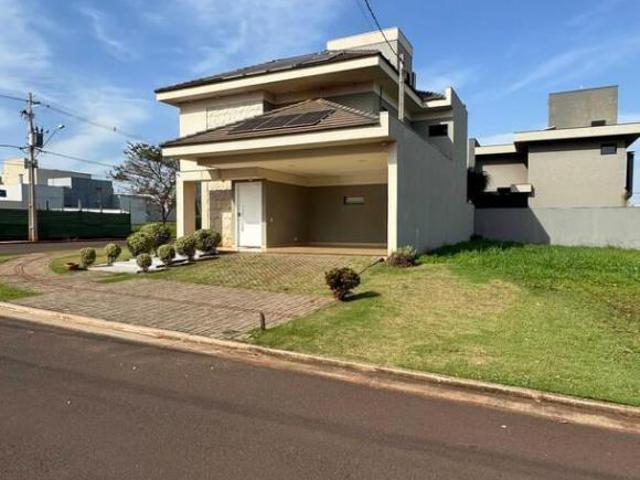 Casa para venda em Dourados