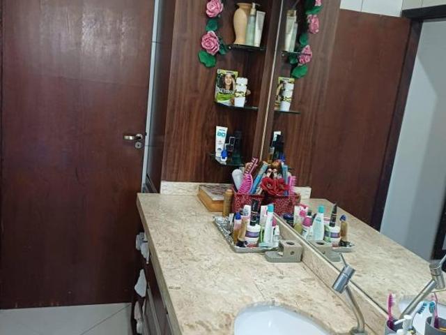 Casa para venda em Dourados
