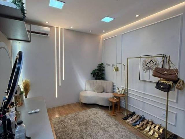 Casa para venda em Dourados