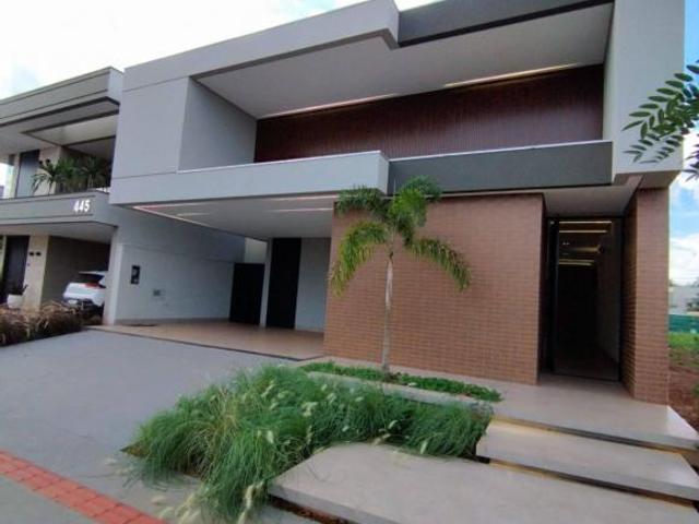 Casa para venda em Dourados