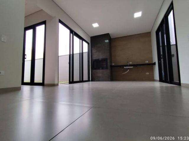 Casa para venda em Dourados
