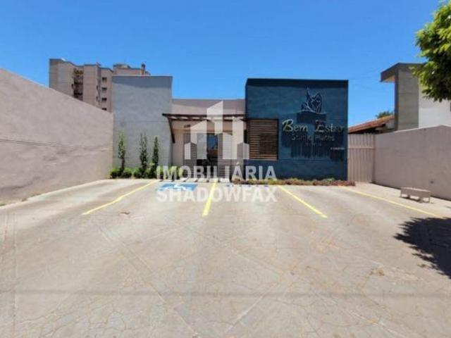 Casa para Venda em Dourados, Vila Progresso, 2 banheiros, 3 vagas