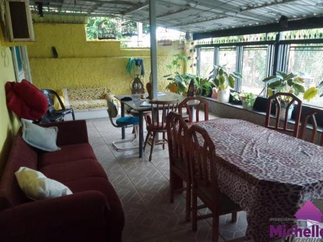 Casa para venda em Doutor Joaquim Furtado Pinto, Leopoldina