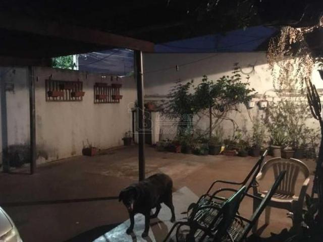 Casa para venda em Doutor Tancredo De Almeida Neves de 100.00m² com 3 Quartos e 2 Garagens