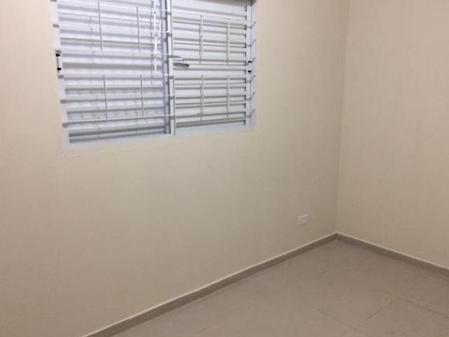 Casa para venda em Do Barranco de 66.00m² com 2 Quartos, 1 Suite e 2 Garagens