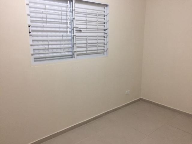 Casa para venda em Do Barranco em Taubaté São Paulo de 66.00m² com 2 Quartos, 1 Suíte e 2 Garagens