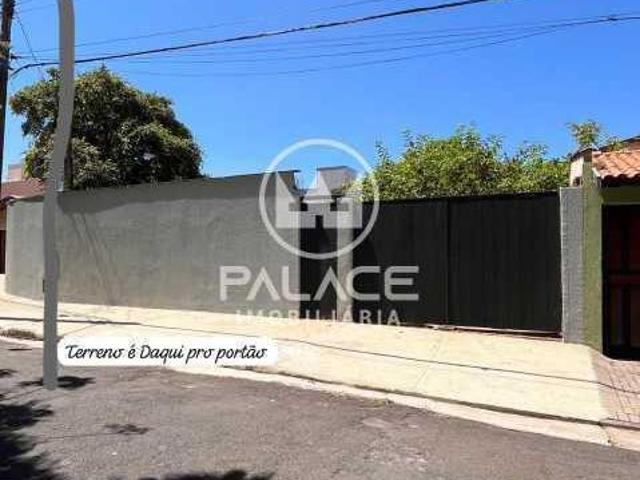 Casa para venda em Dois Córregos de 10.00m² com 1 Quarto, 1 Suite e 1 Garagem