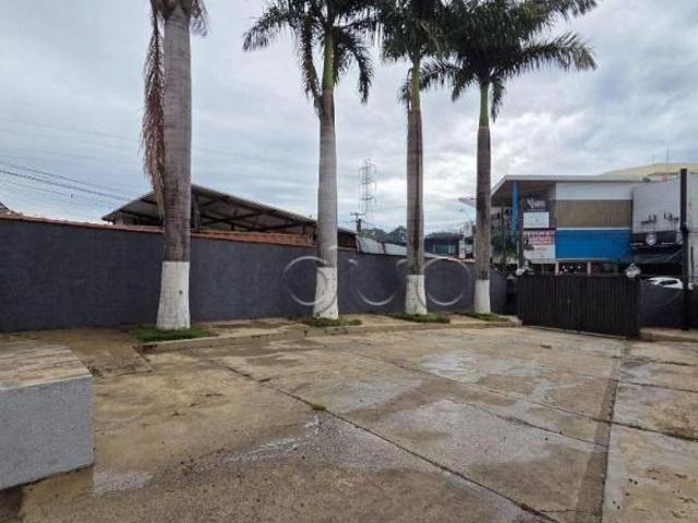 Casa para venda em Dois Córregos de 250.00m² com 3 Quartos e 10 Garagens