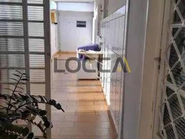 Casa para venda em Dom Bernardo José Mielle de 136.00m² com 3 Quartos e 5 Garagens