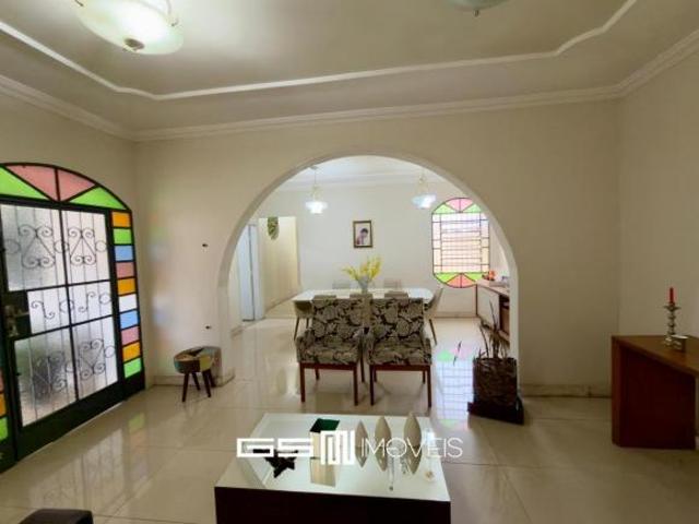 Casa para venda em Dom Bosco, Belo Horizonte