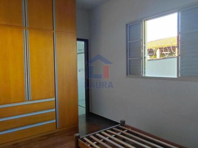 Casa para venda em Dom Bosco, Pará de Minas