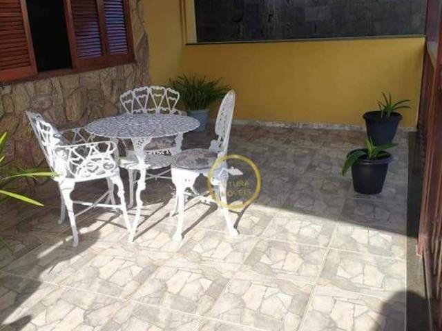 Casa para venda em Dom Bosco, Poços de Caldas
