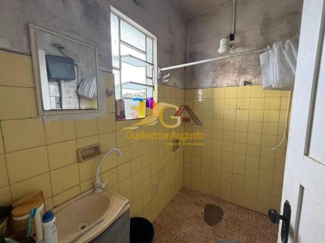 Casa para venda em Dom Bosco, São João Del Rei