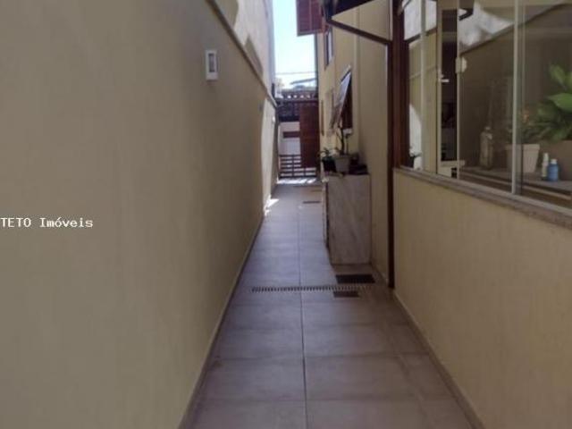 Casa para venda em Dom Bosco, São João Del Rei