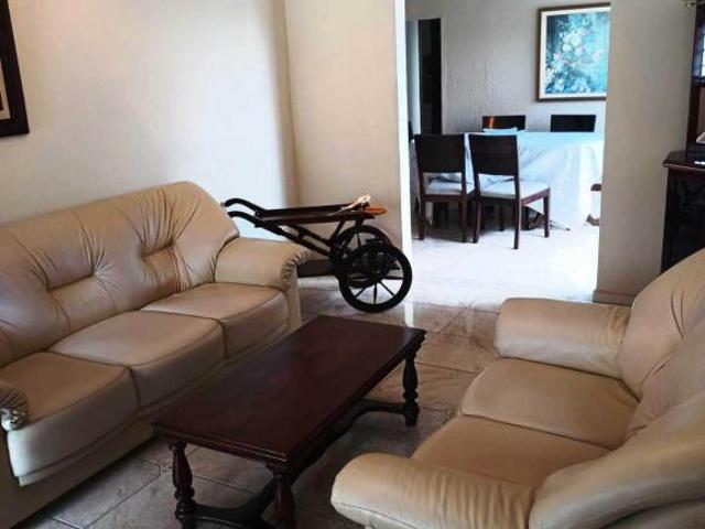Casa para venda em Dom Cabral, Belo Horizonte