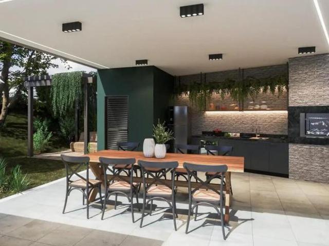 Casa para venda em Dom Joaquim, Belo Horizonte