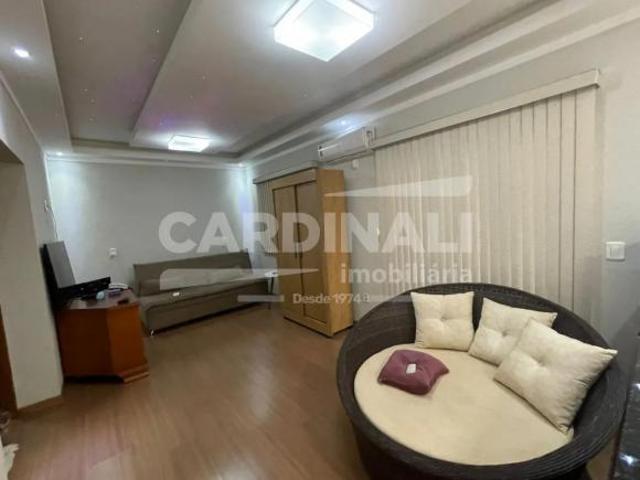 Casa para venda em Domingos Valério de 120.00m² com 2 Quartos e 2 Garagens