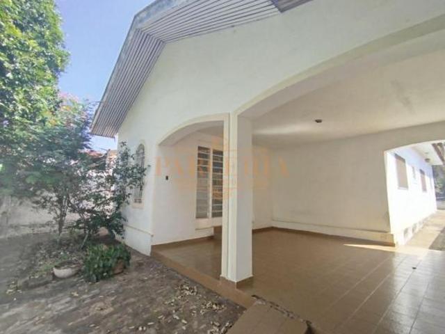 Casa para venda em Dona Amélia de 116.00m² com 2 Quartos e 1 Garagem