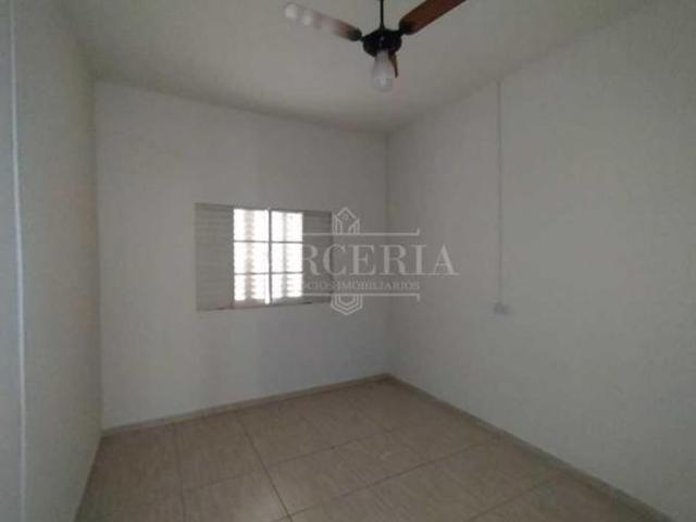 Casa para venda em Dona Amélia de 156.00m² com 4 Quartos e 2 Garagens