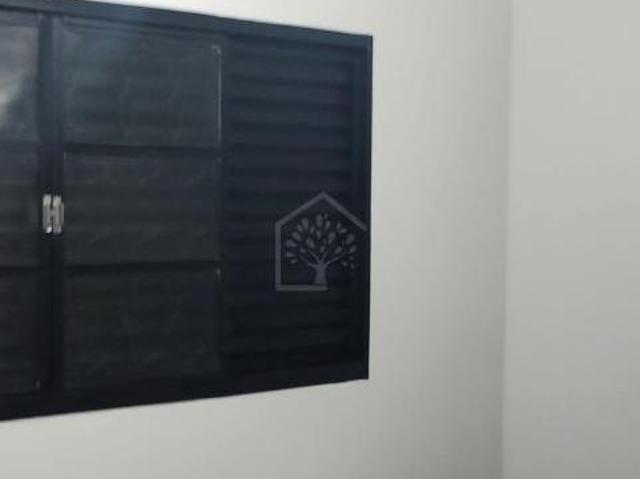 Casa para venda em Dona Amélia de 197.00m² com 3 Quartos, 1 Suite e 2 Garagens