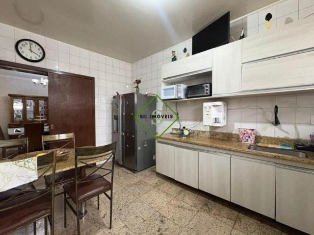 Casa para venda em Dona Clara, Belo Horizonte