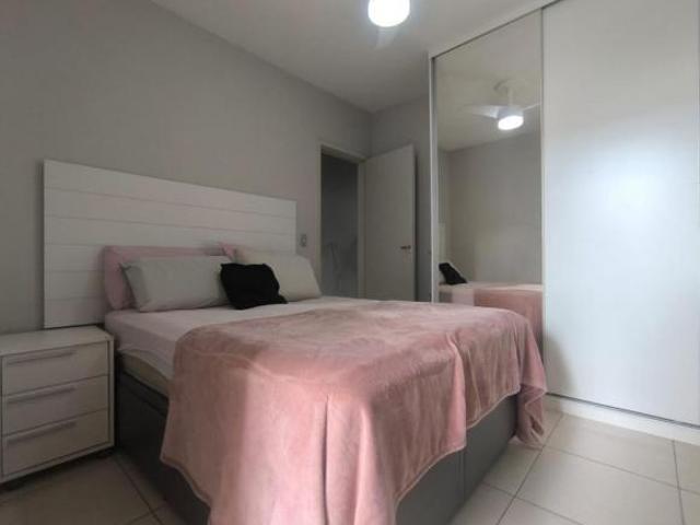 Casa para venda em Dona Clara, Belo Horizonte
