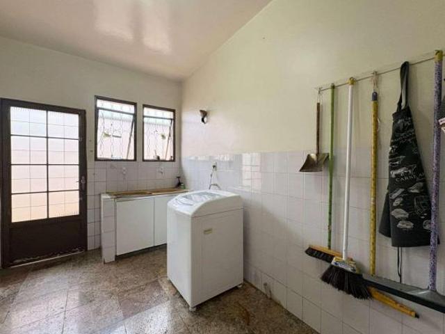 Casa para venda em Dona Clara, Belo Horizonte