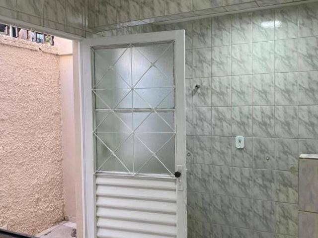 Casa para venda em Dona Clara, Belo Horizonte